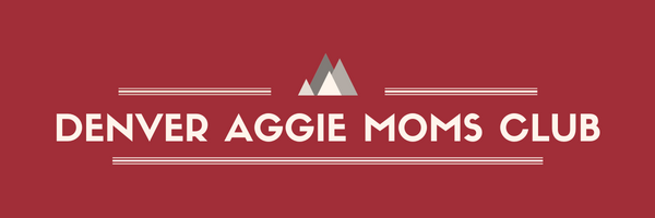 Membership – Denver Aggie Moms' Club